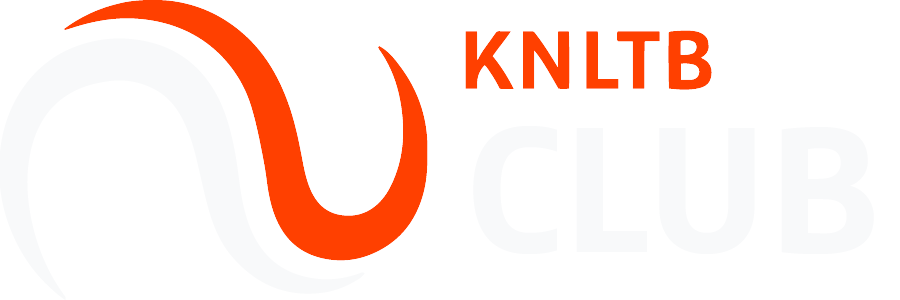 KNLTB.Club – Hét club managementsysteem voor tennissend en padellend ...